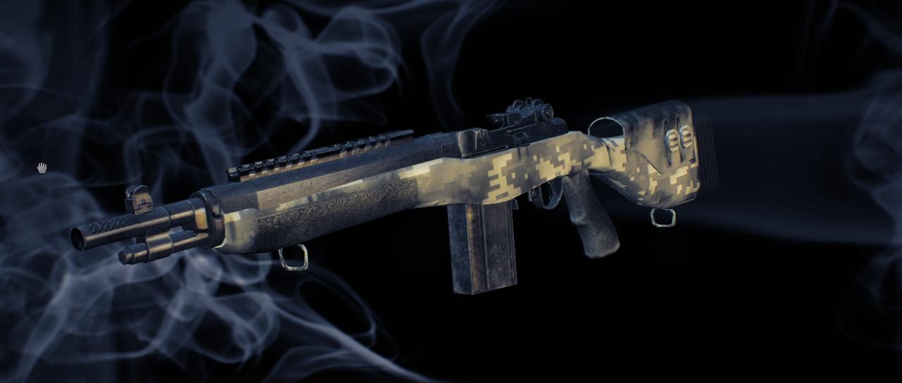 steam-community-guide-real-gun-names