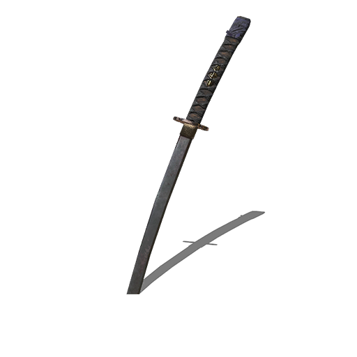 Steam Community :: Guide :: FULL KATANA COLLECTION