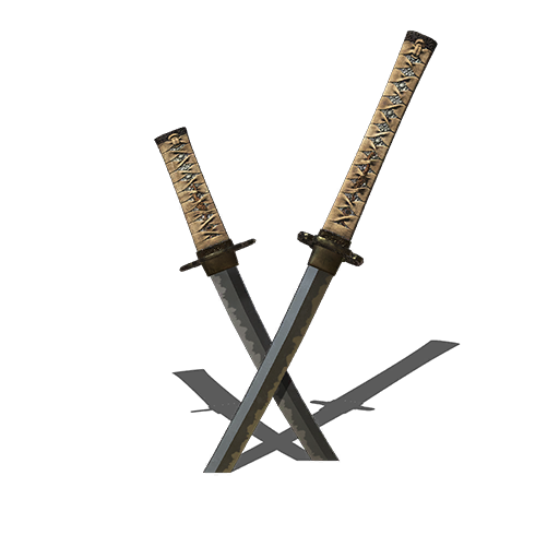 Steam Community :: Guide :: FULL KATANA COLLECTION