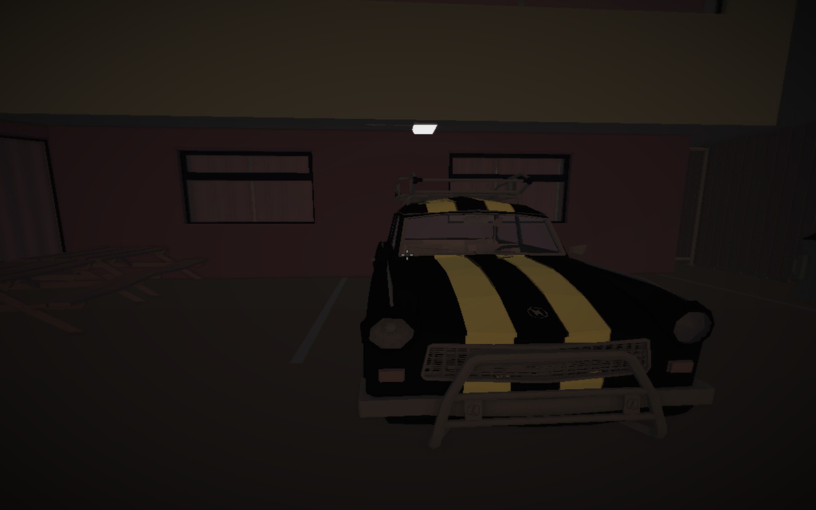 Steam Community :: Jalopy