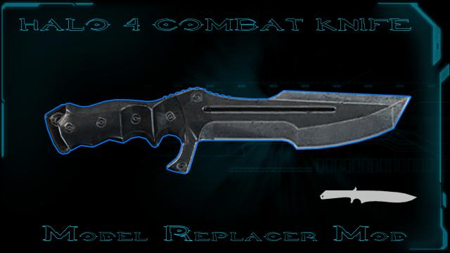 Steam Workshop::Halo: UNSC Armory ( Weapon Mods and Scripts )