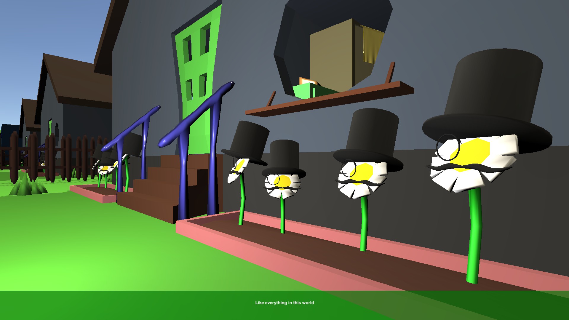 Steam Community :: GentleMoon 2