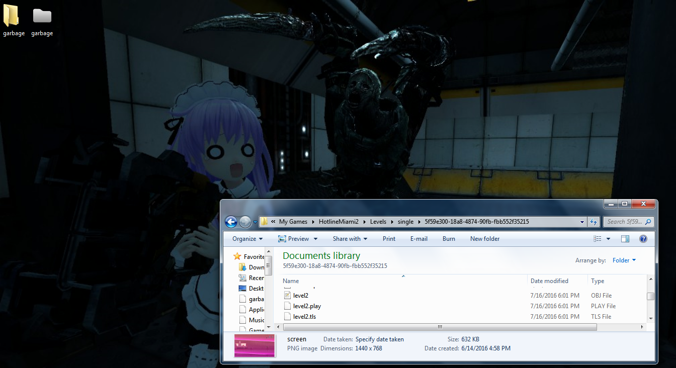 Steam Community :: Guide :: How to change your Workshop thumbnail