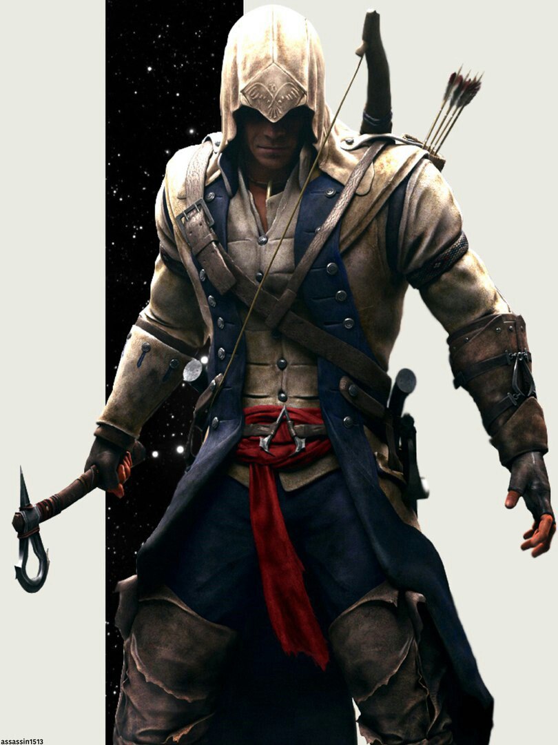 Steam Community :: Assassin's Creed® III