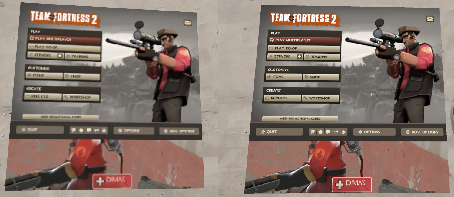 Steam Community :: Guide :: Спреи : VTF spray texture guide