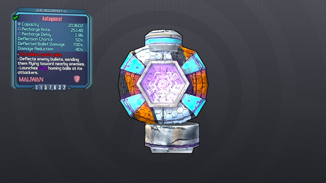 “Plasma Cat-ster” – A Siren Build – Steam Solo