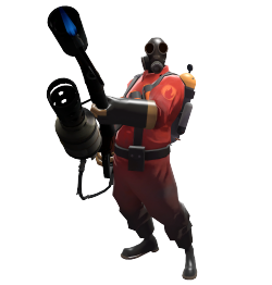 Steam Community :: Guide :: The Ultimate Guide to Playing Engineer in TF2