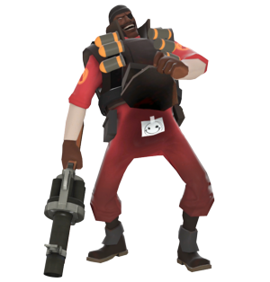 Steam Community :: Guide :: The Ultimate Guide to Playing Engineer in TF2