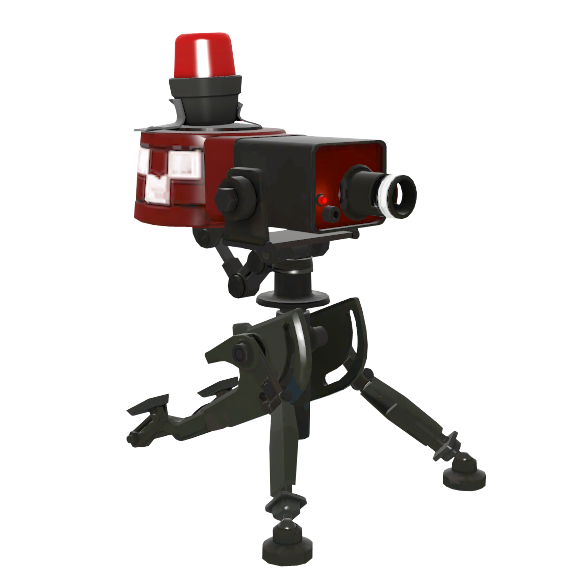 Steam Community :: Guide :: The Ultimate Guide to Playing Engineer in TF2