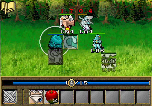 Steam Community :: Guide :: Deity Quest Starter's Guide