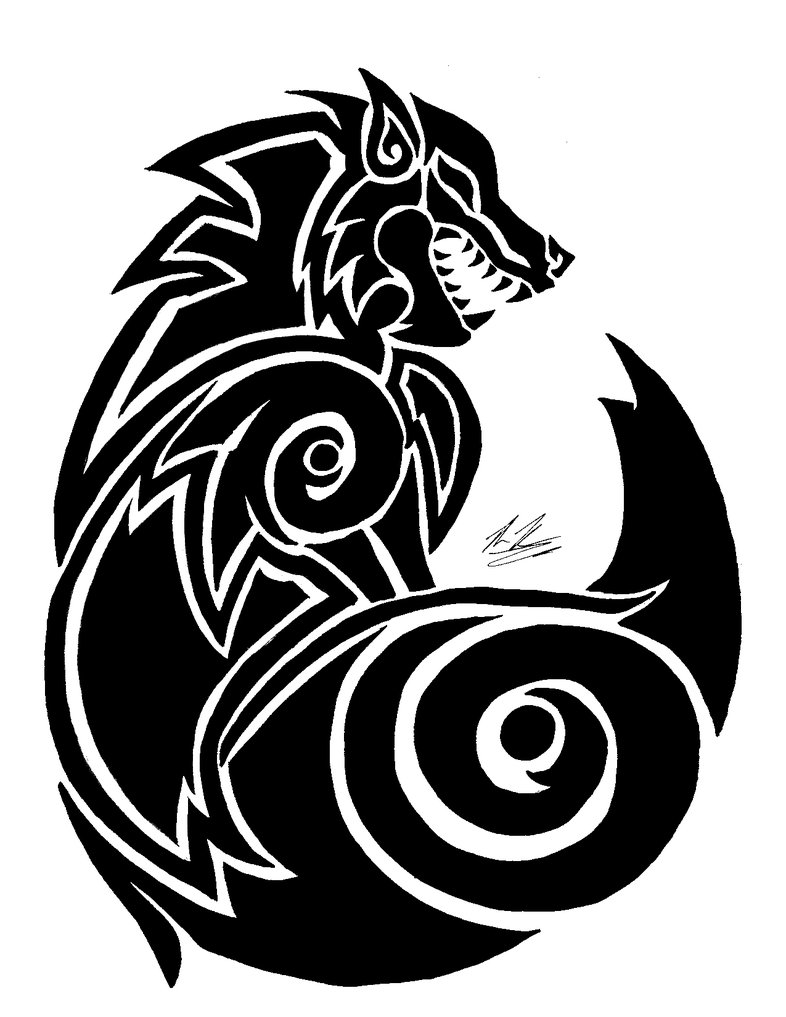 Steam Community :: Guide :: Noob Fenrir guide