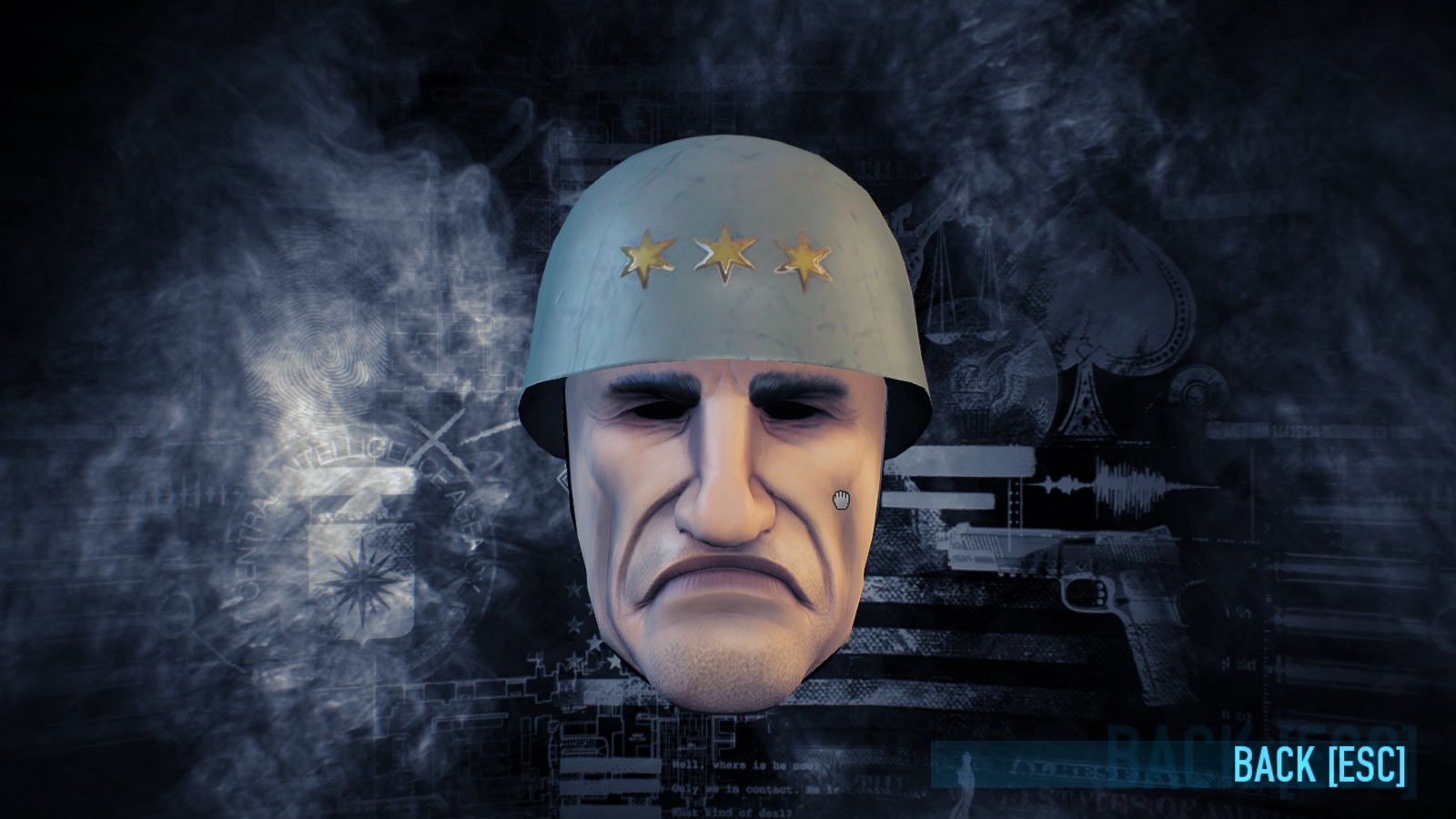 Steam Community :: Guide :: How to make Soldier