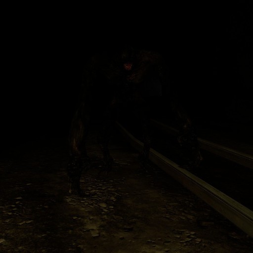 Steam Workshop :: Metro NPC models