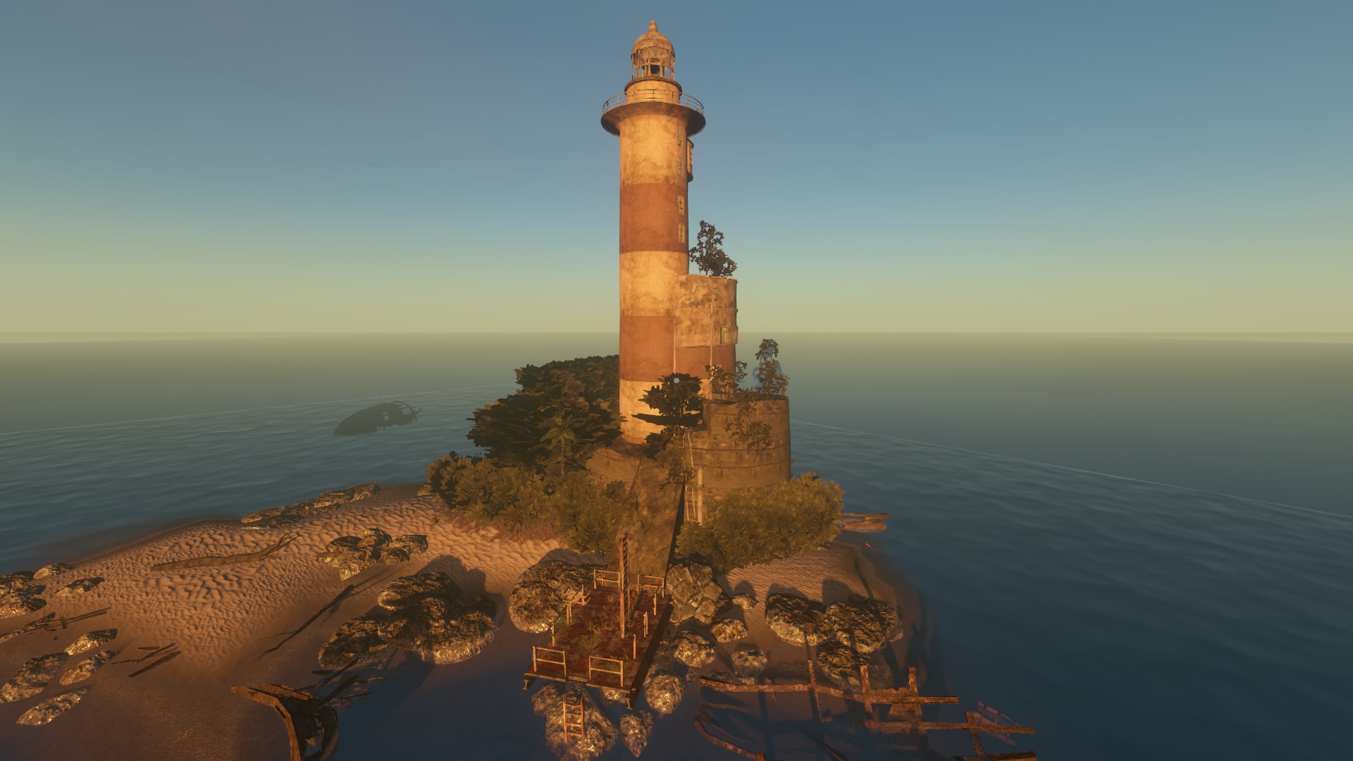 Steam Community :: Stranded Deep
