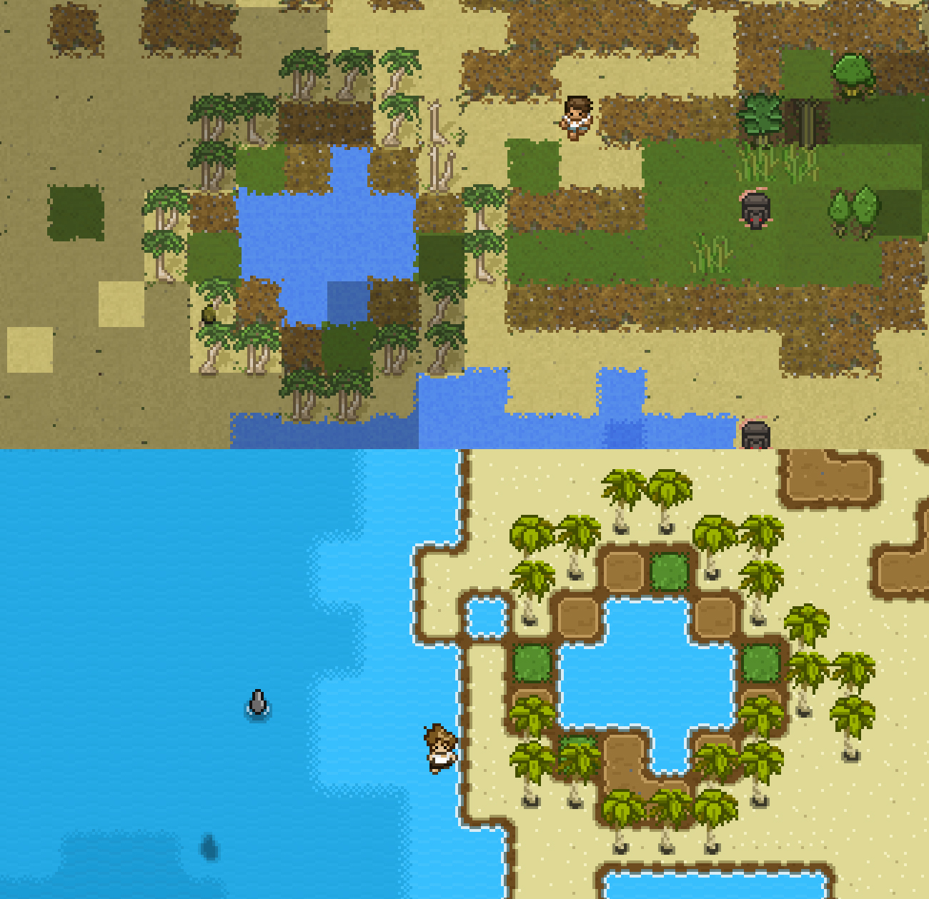 Steam Community :: Wayward