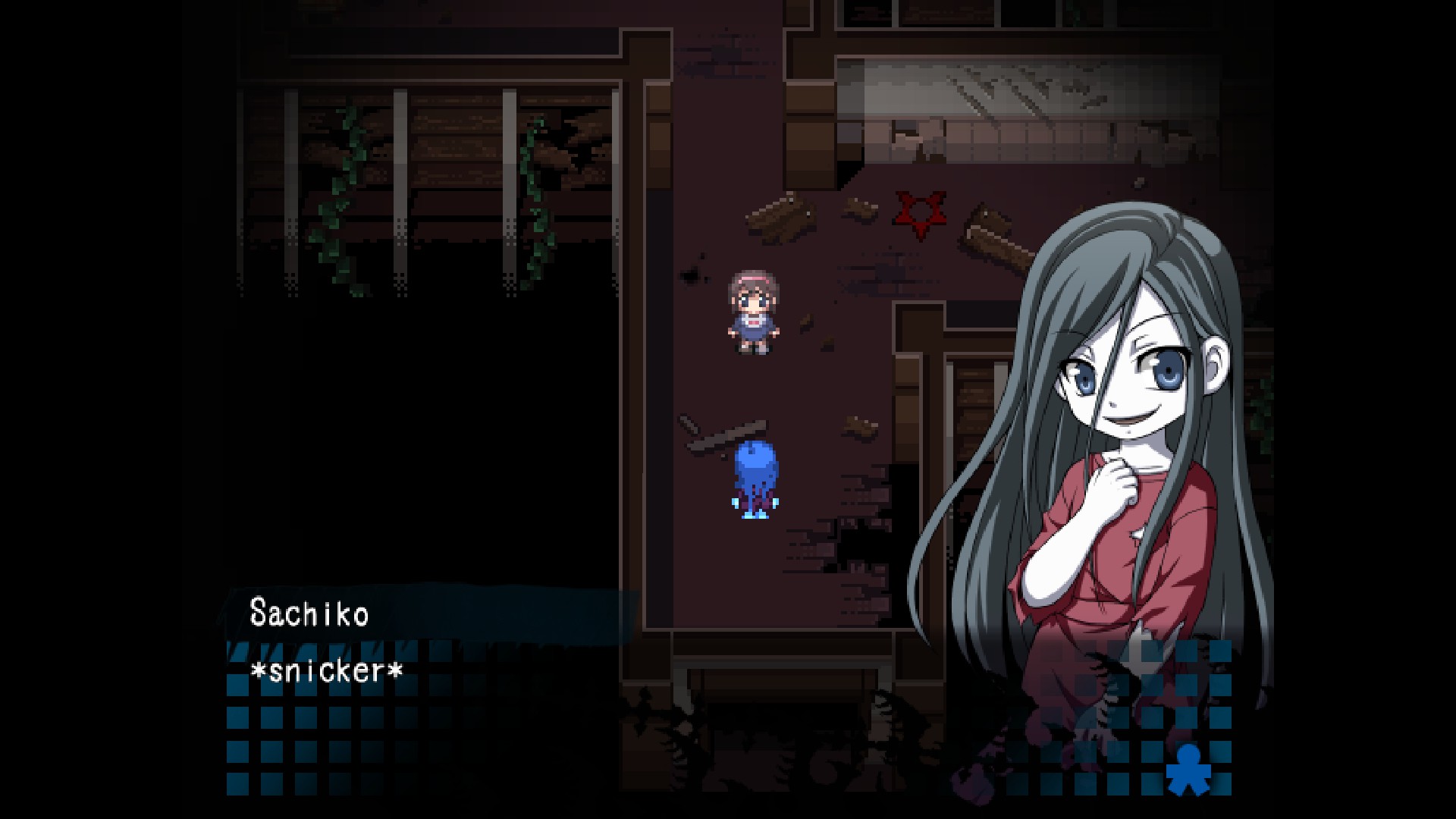 Steam Community :: Corpse Party