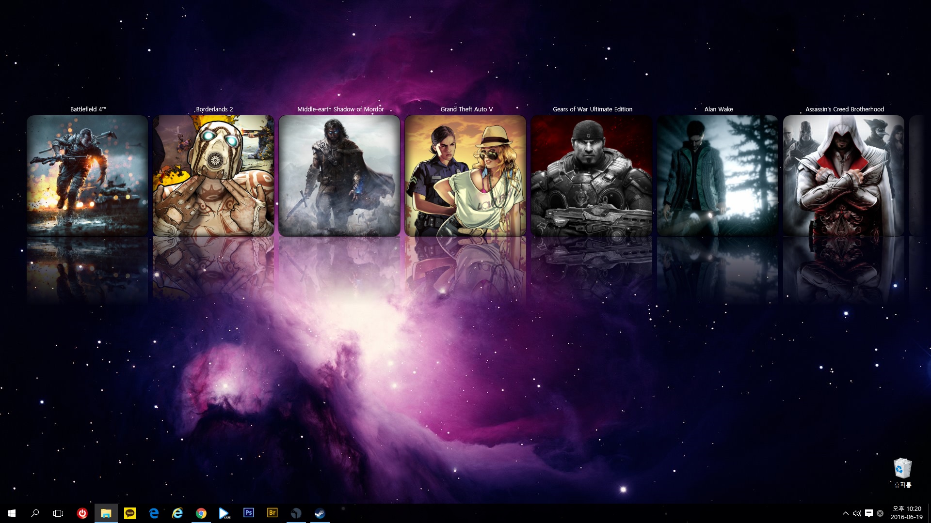 Steam Community :: Decent Icons