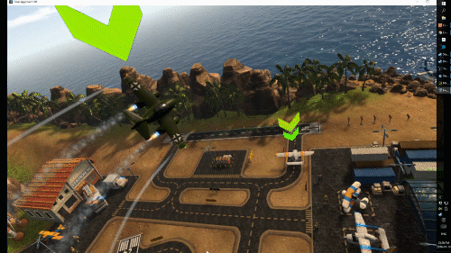 Steam Community :: Final Approach