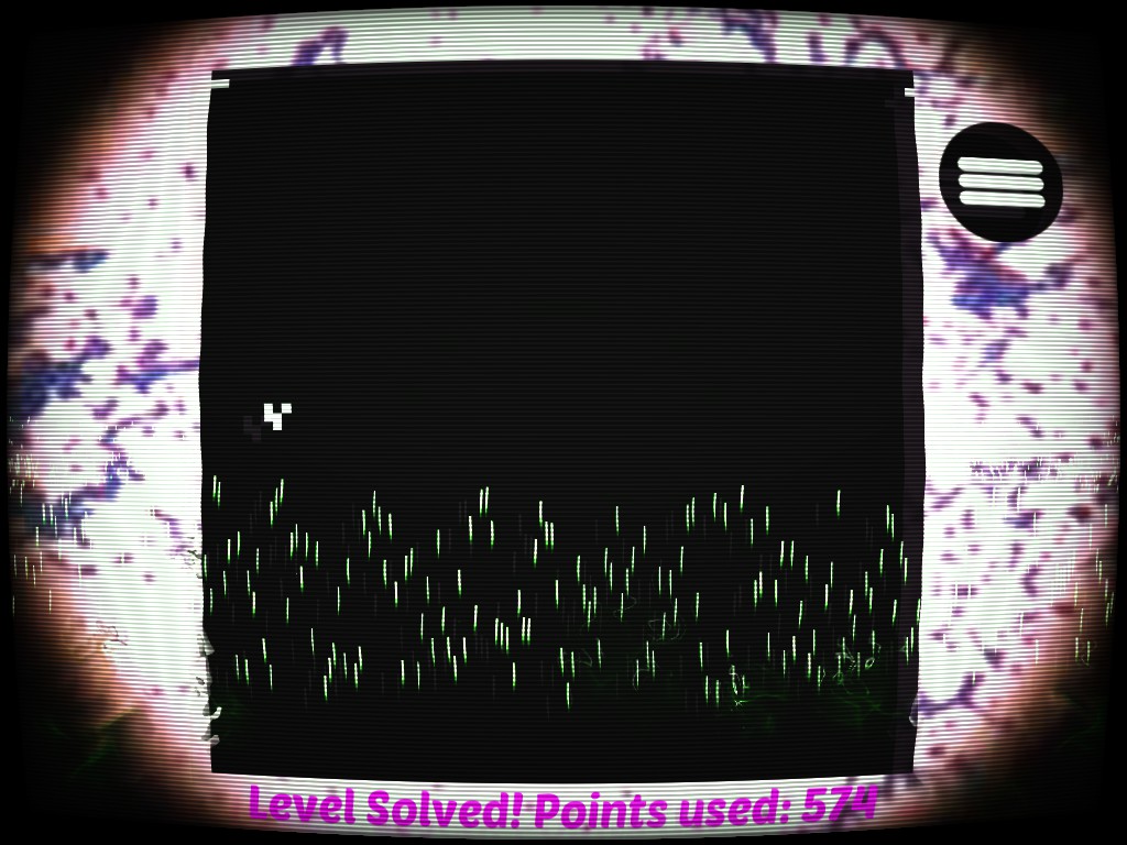 Steam Community :: Bacteria