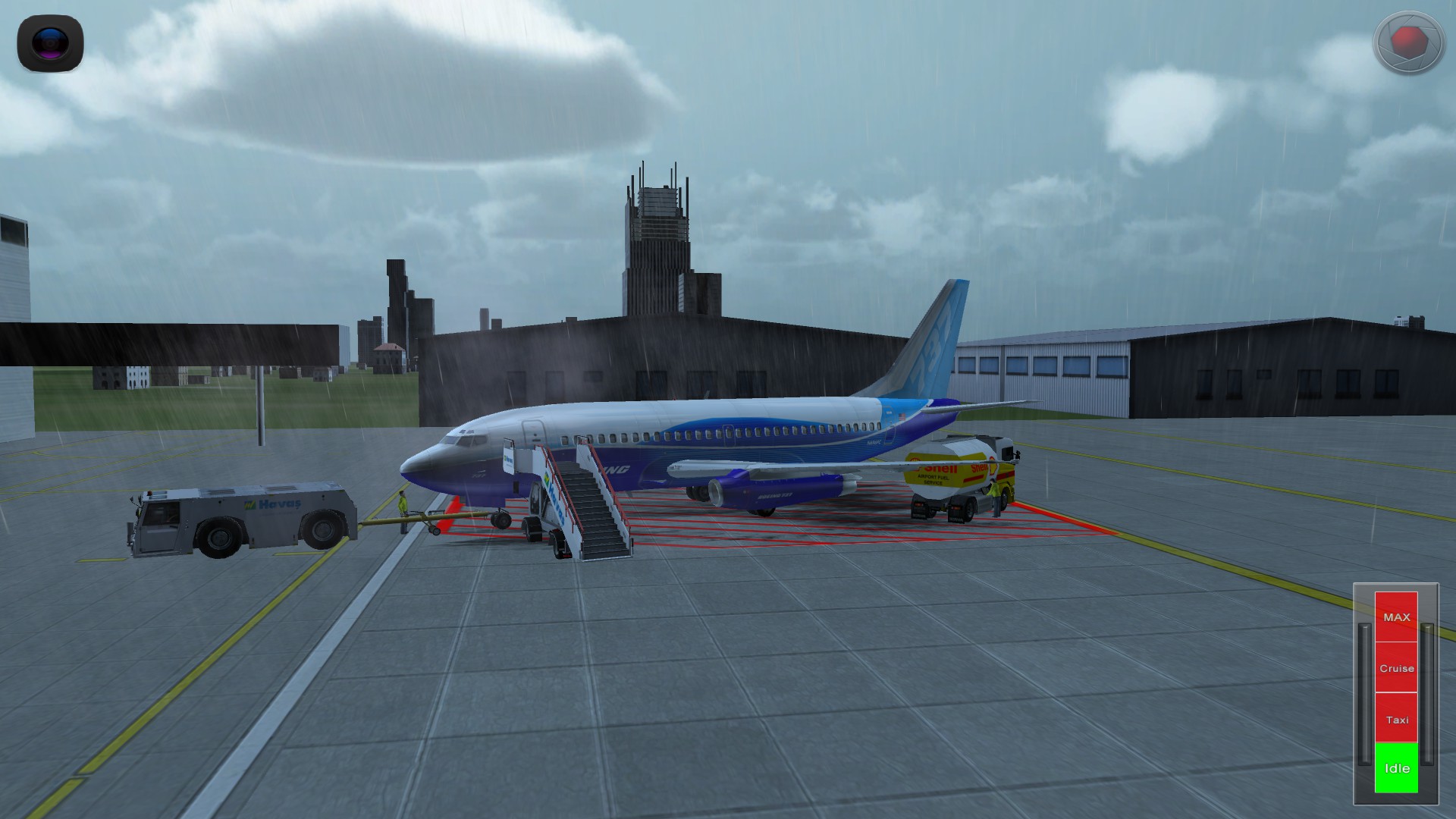 Steam Community :: Flight 787 - Advanced