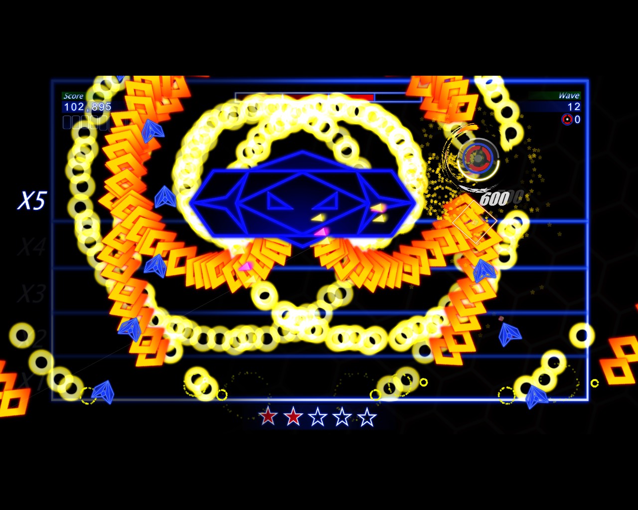 Steam Community :: Hyper Bounce Blast