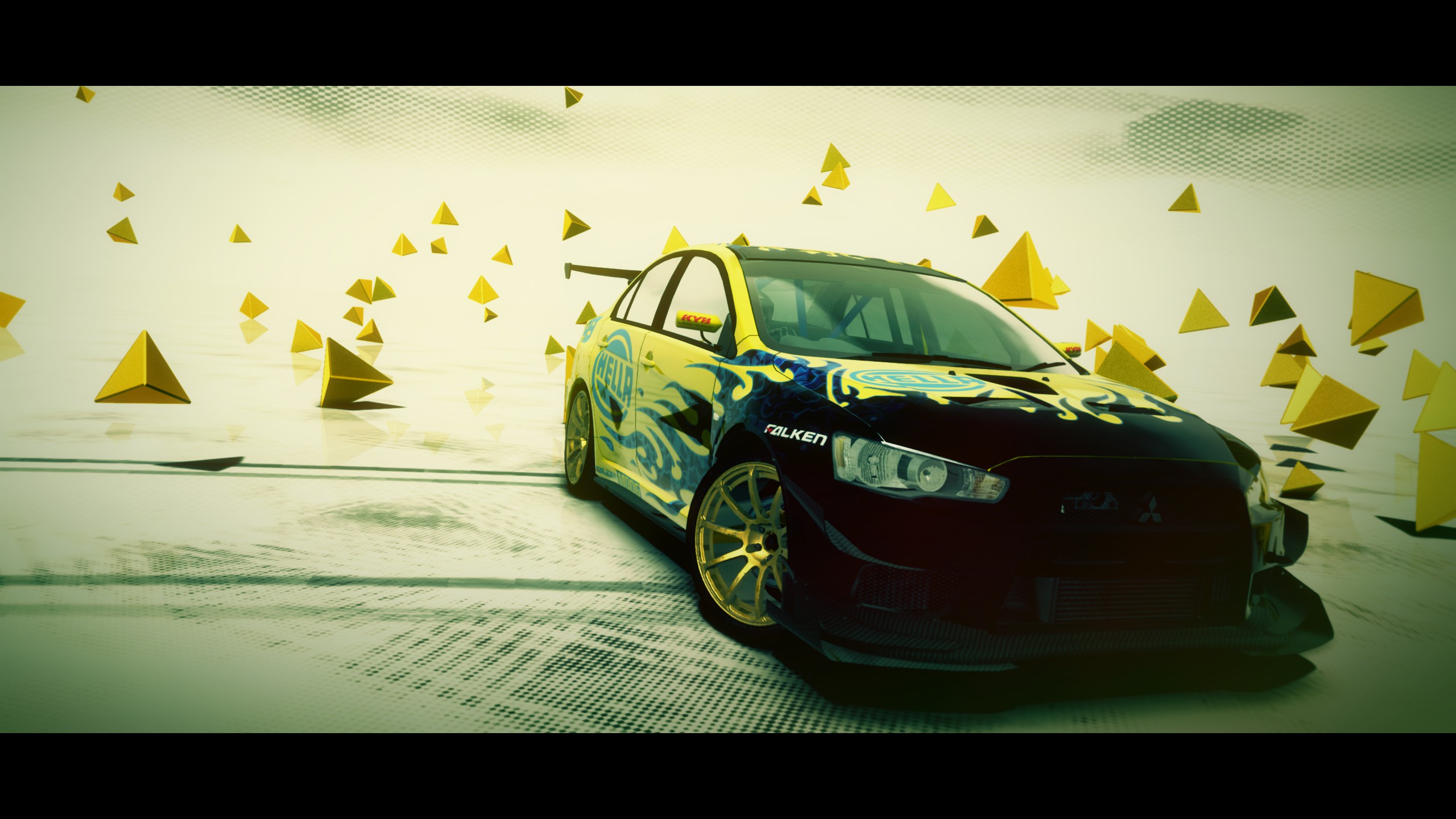 Steam Community :: DiRT 3 Complete Edition