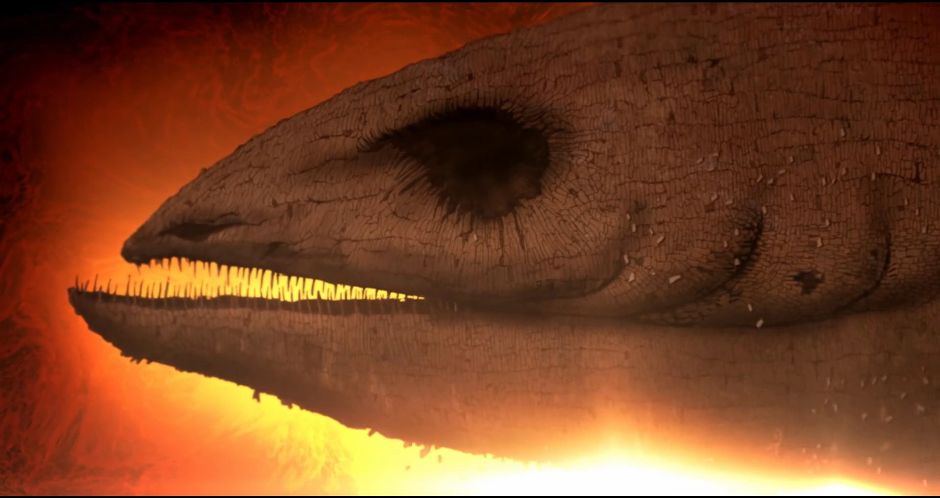 Steam Community :: Padak