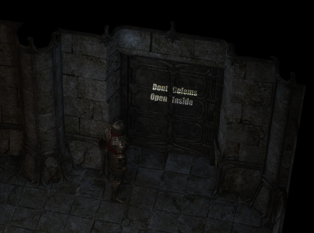 Steam Community :: Exanima