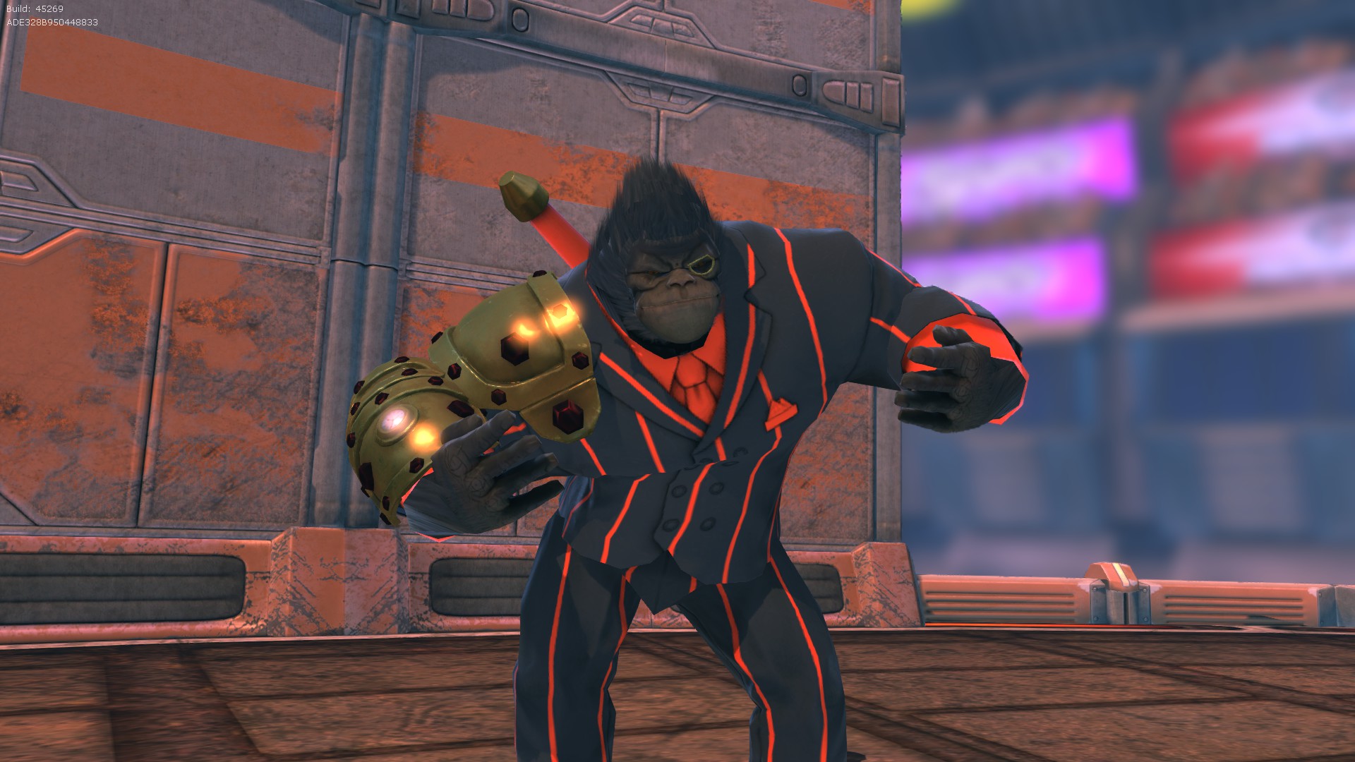Steam Community :: Super Monday Night Combat