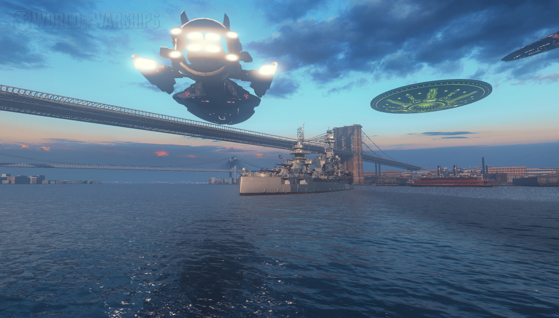 Steam Community :: Master of Orion