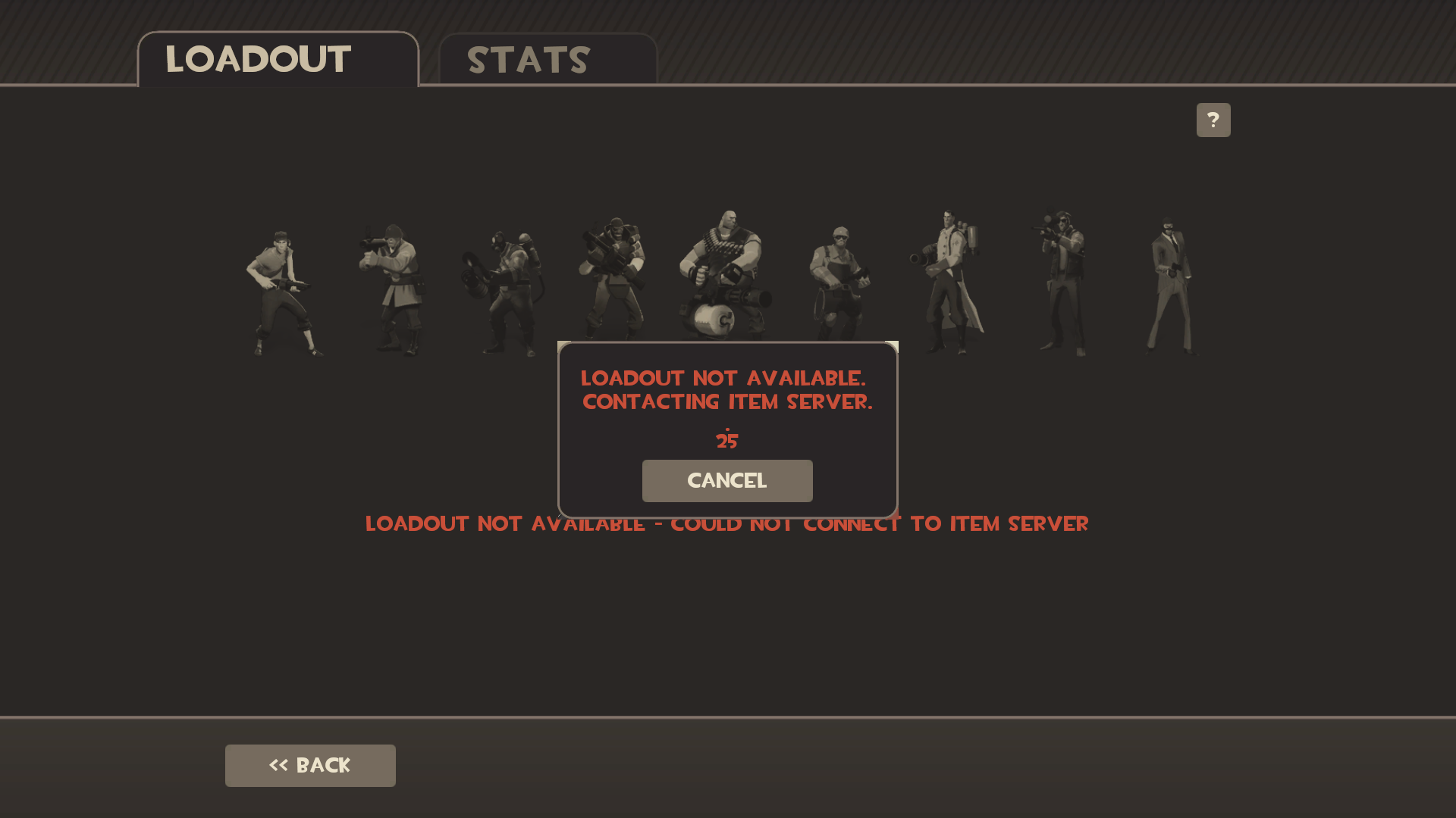 Steam Community :: Guide :: Ultimate Guide to the cheap cosmetics sets ...