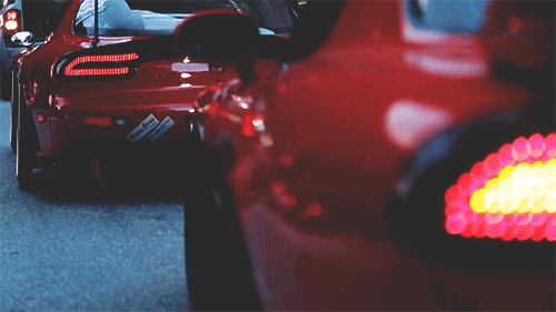 Steam Community :: Street Racing Syndicate