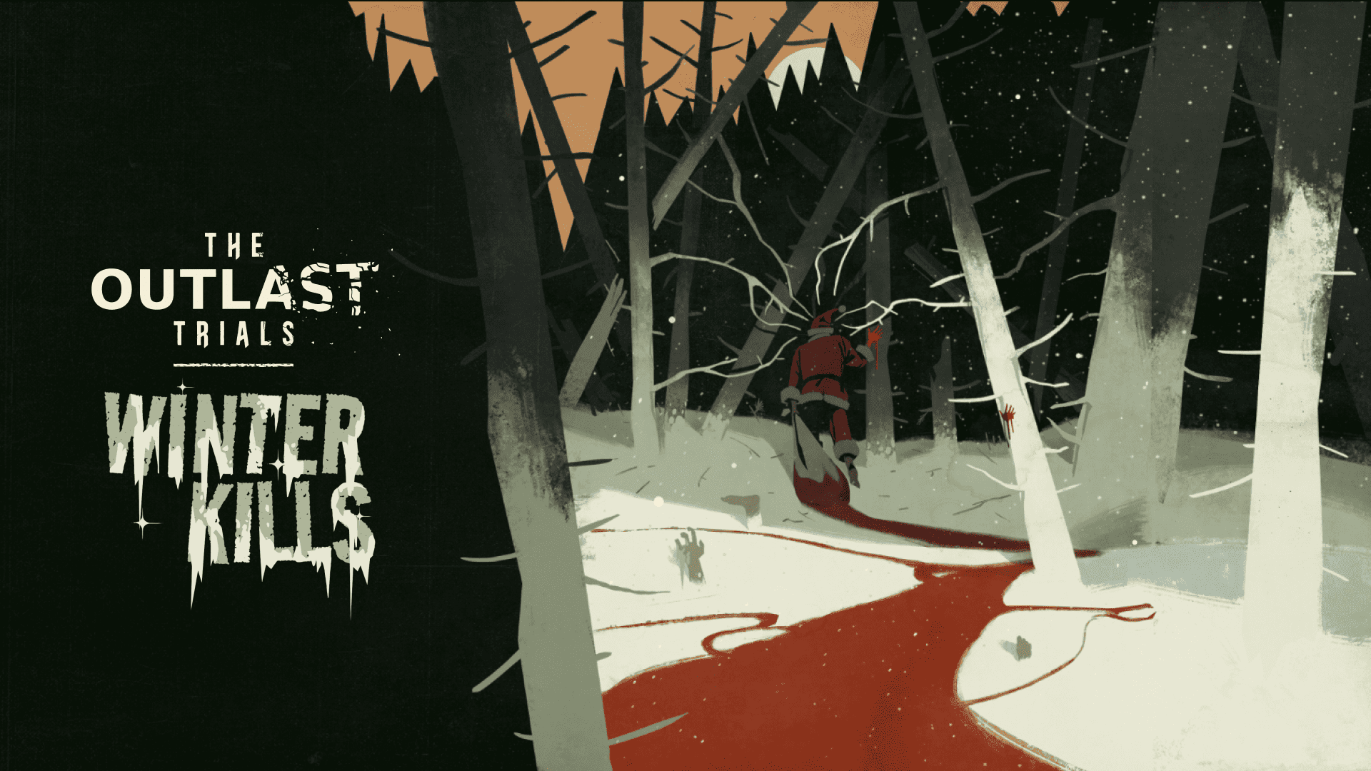 Steam Community :: Guide :: Winter Kills | Limited-Time Event (2024)