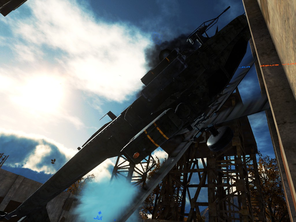 Steam Community :: WAR DUST