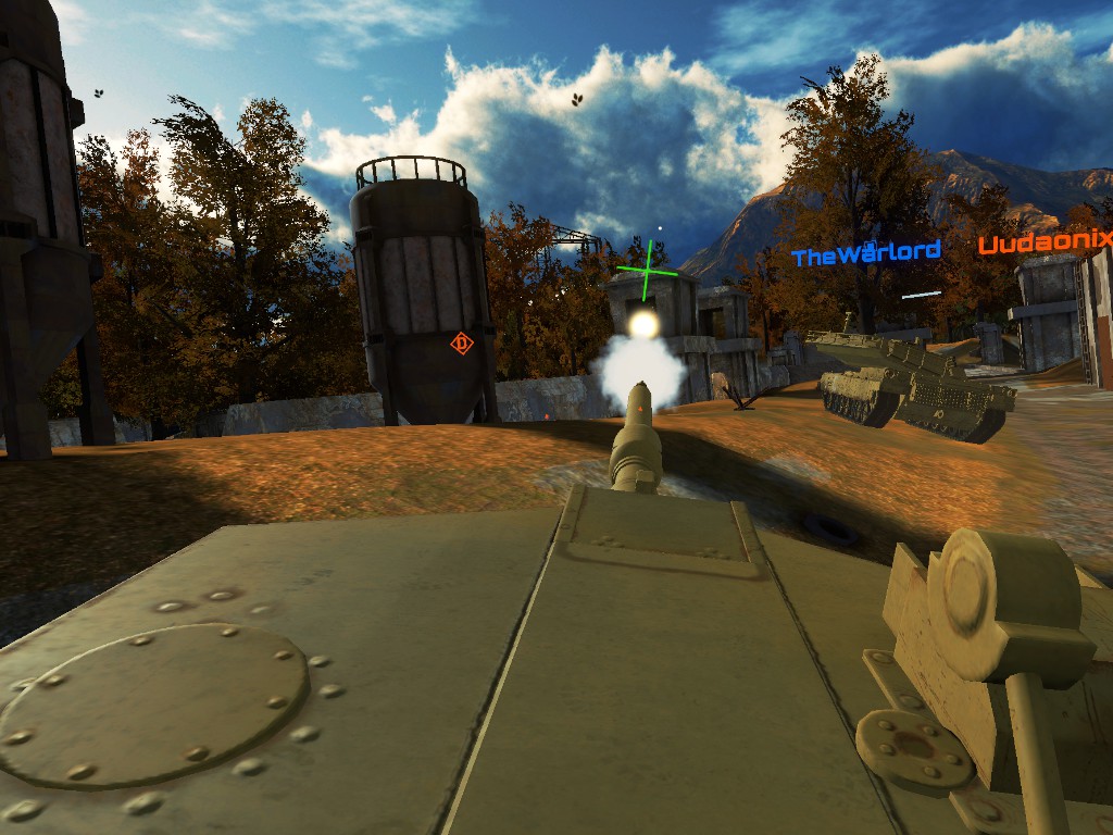 Steam Community :: WAR DUST