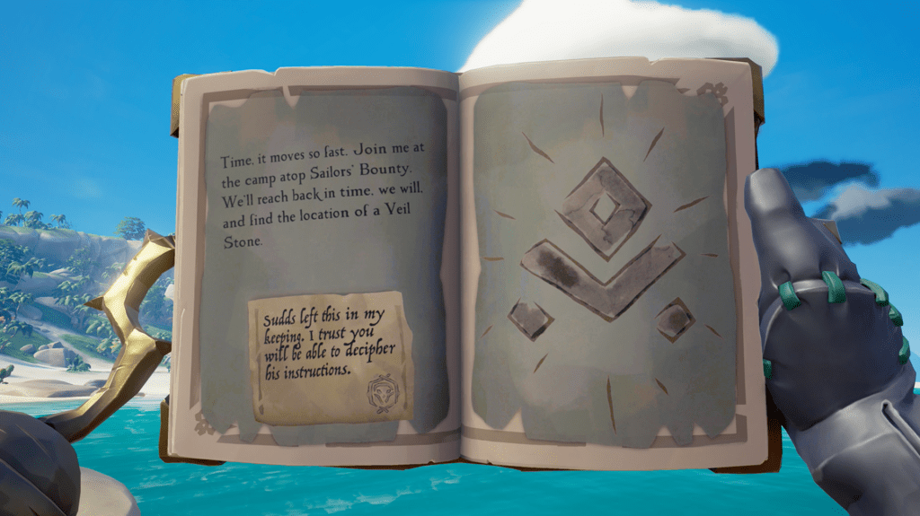Steam Community :: Guide :: Legend of the Veil Guide