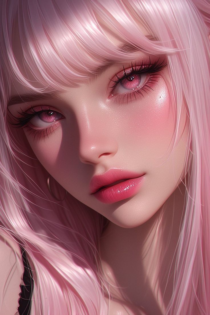 Steam Community :: Wallpaper Engine