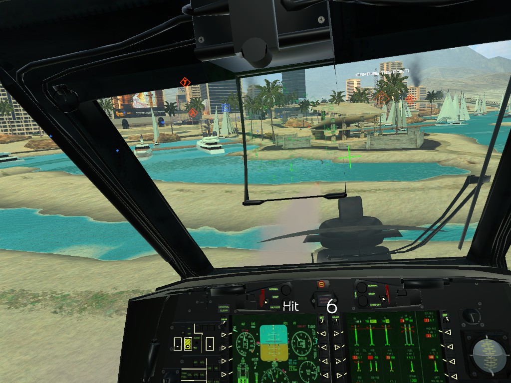 Steam Community :: WAR DUST
