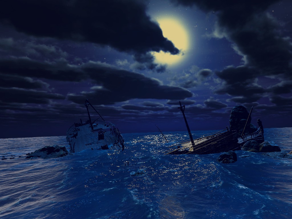 Steam Community :: Furious Seas