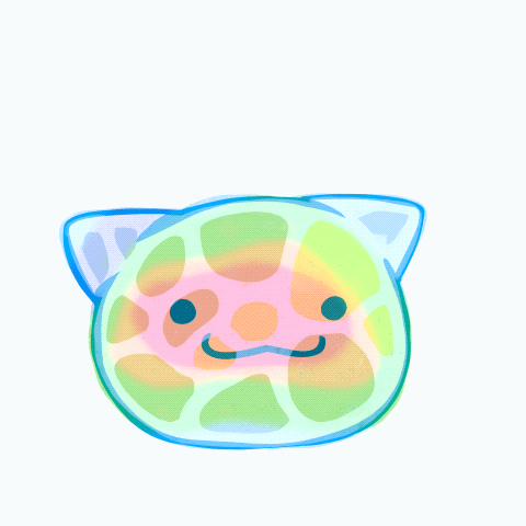 Steam Community :: Slime Rancher