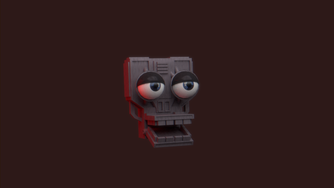 Steam Community :: Fazbear Nightmare