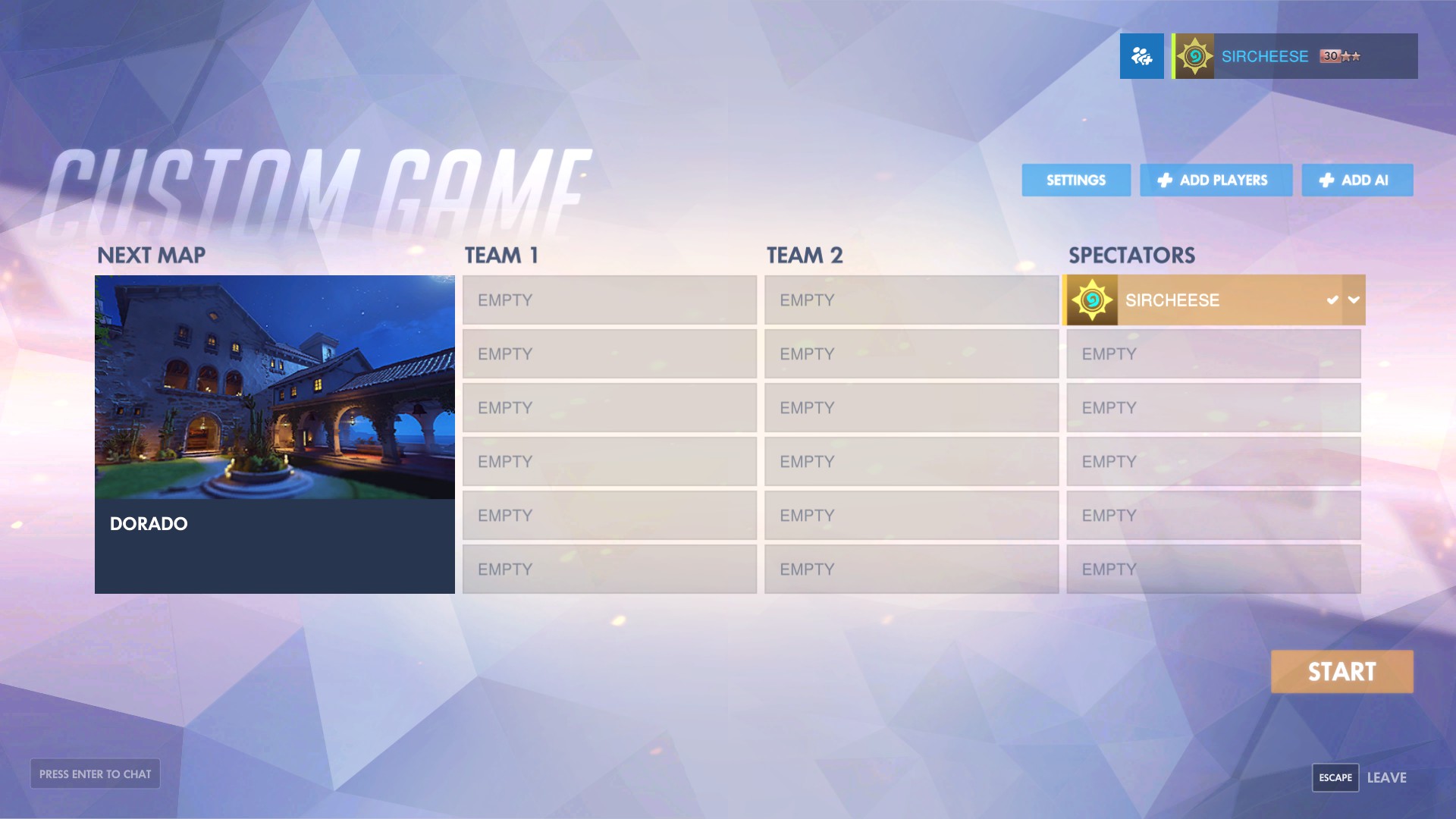 Steam Community :: Guide :: How To Make Scenic Overwatch Screenshots