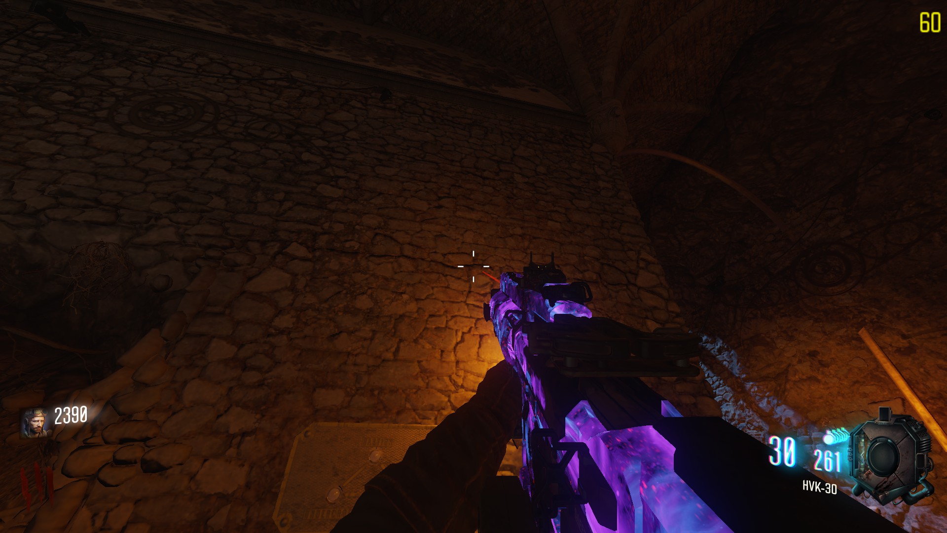 Steam Community :: Guide :: Easy Round 100+ Revelations Guide (+Masks)