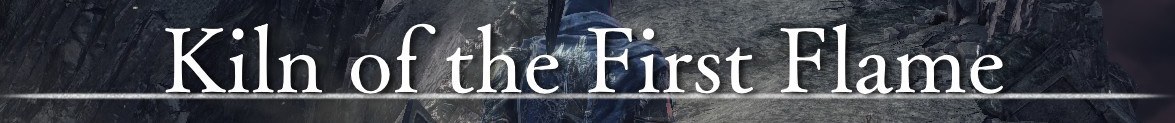 Steam Community :: Guide :: Dark Souls III карты