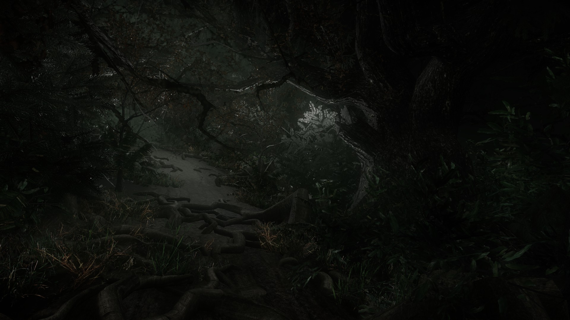 Steam Community :: Gridberd