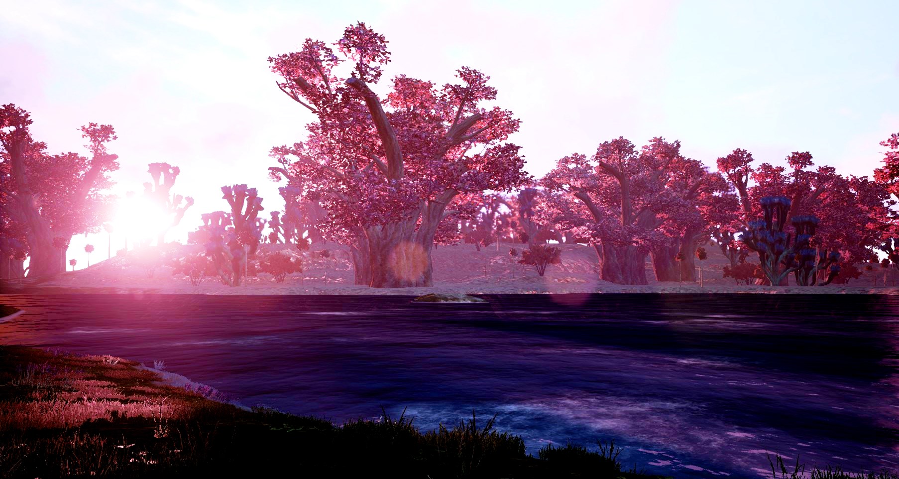 Steam Community :: Fragmented