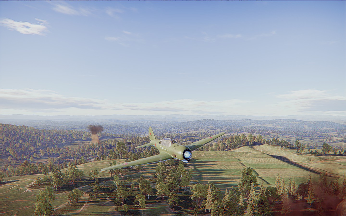 Steam Community :: Guide :: RealDust ReShade Graphics Mod port for War ...