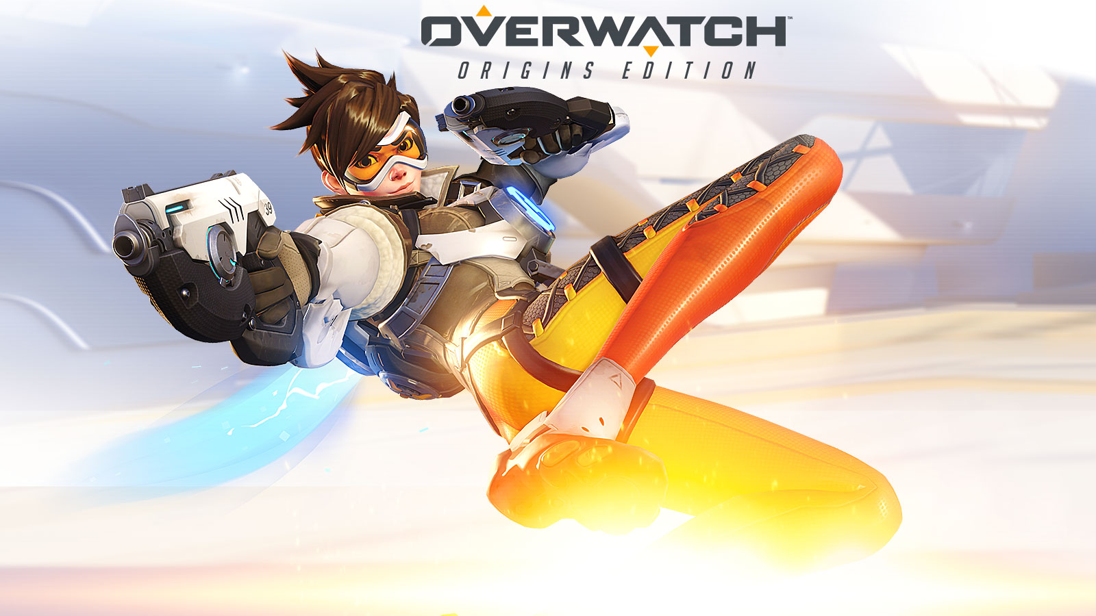 Steam Community :: Guide :: TF2 vs Overwatch (Revisité)