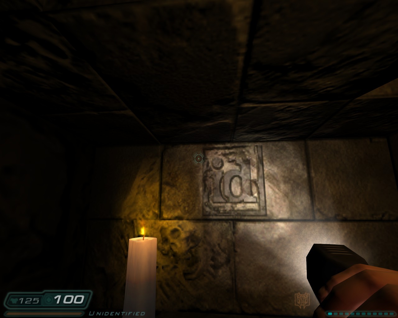 Steam Community :: DOOM 3