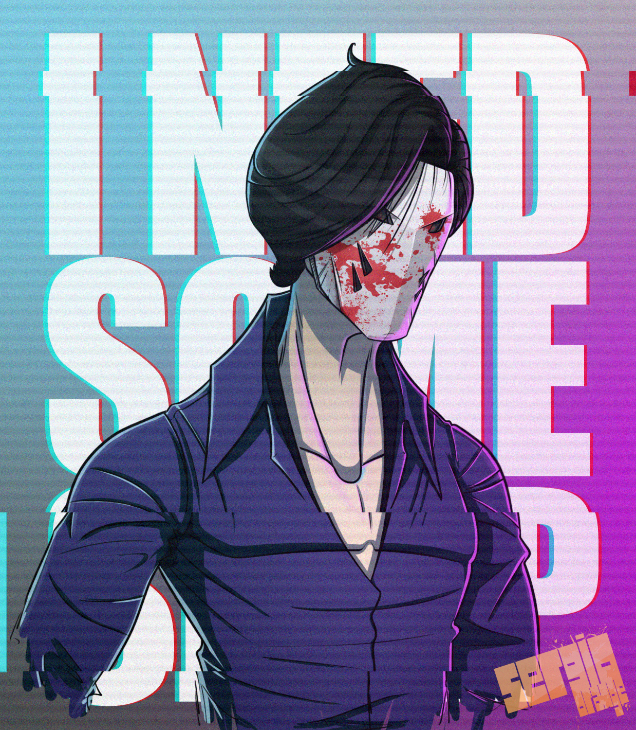 Steam Community :: Party Hard